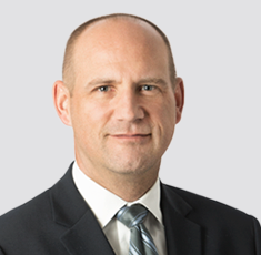 Brinkley Morgan Announces Jonathan Schiller as Head of the Family Law ...
