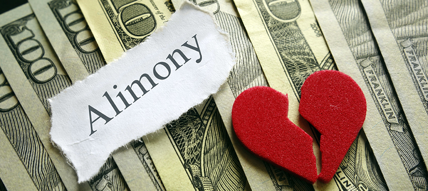 Effect of Florida’s New Alimony Law on Existing Permanent Alimony Awards