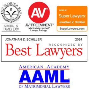 Jonathan Z. Schiller